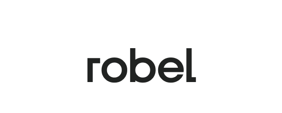 Grupo Caneira | Grupo Caneira